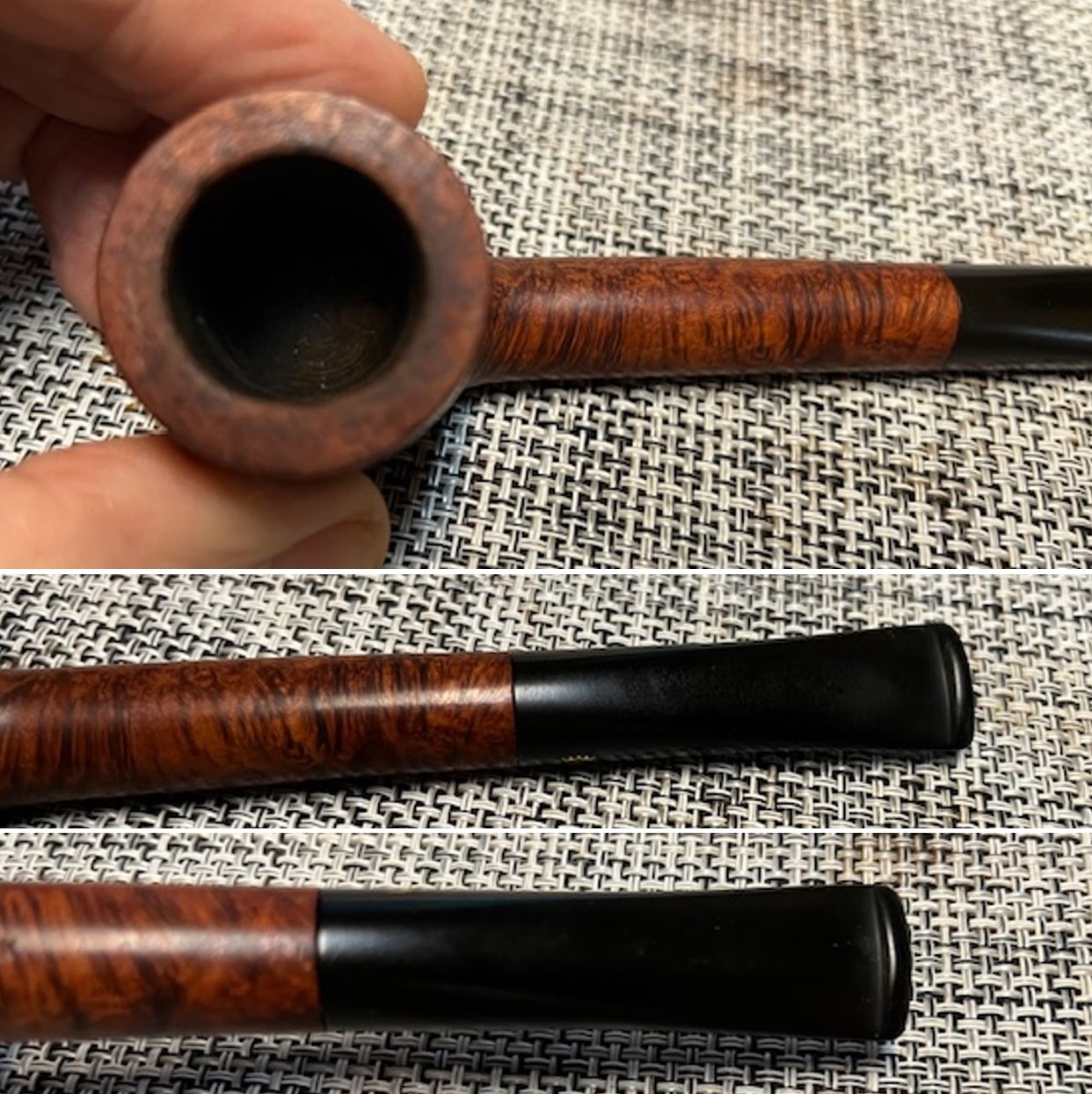 Flame13 | rebornpipes