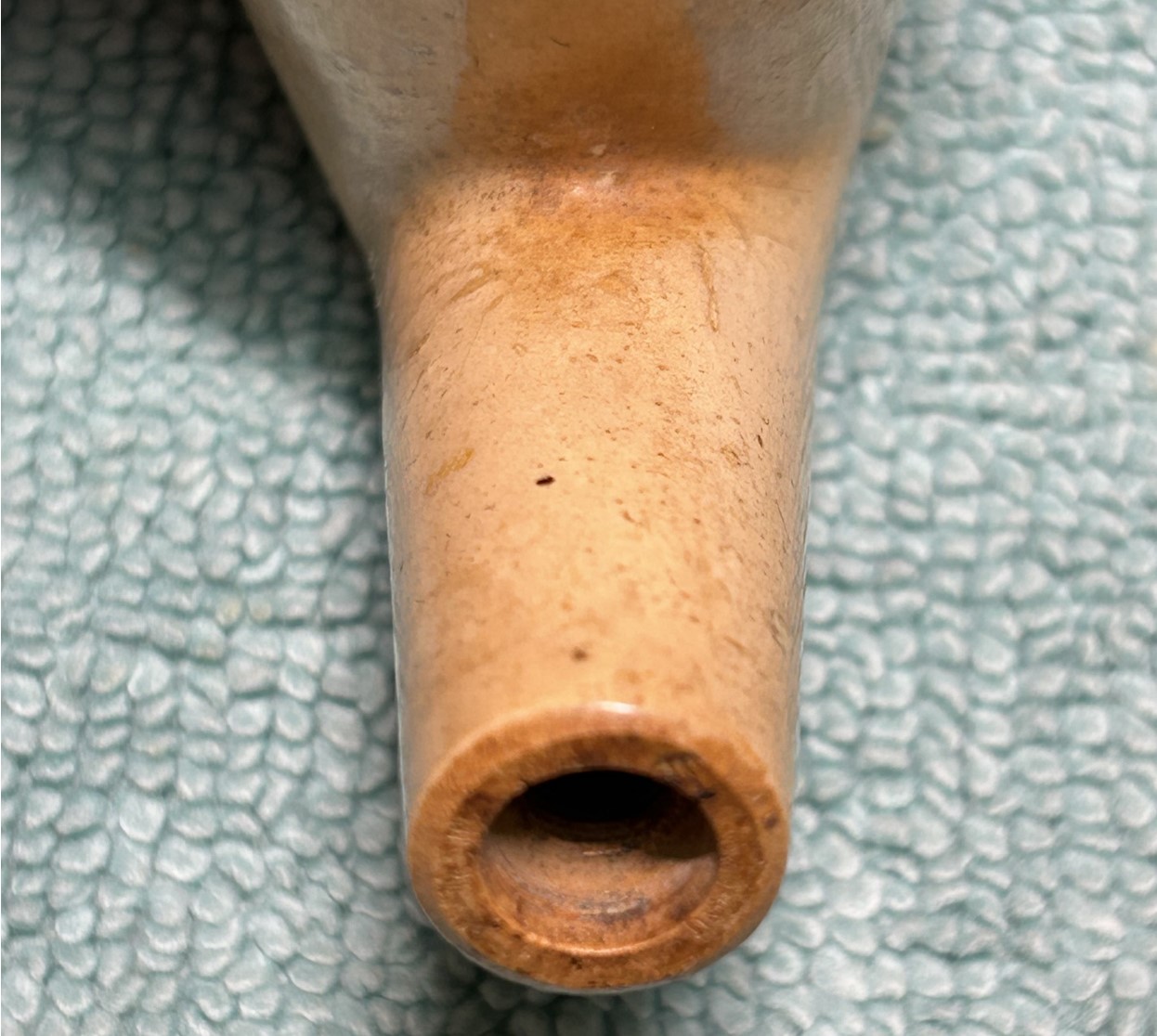 Meer14 | rebornpipes