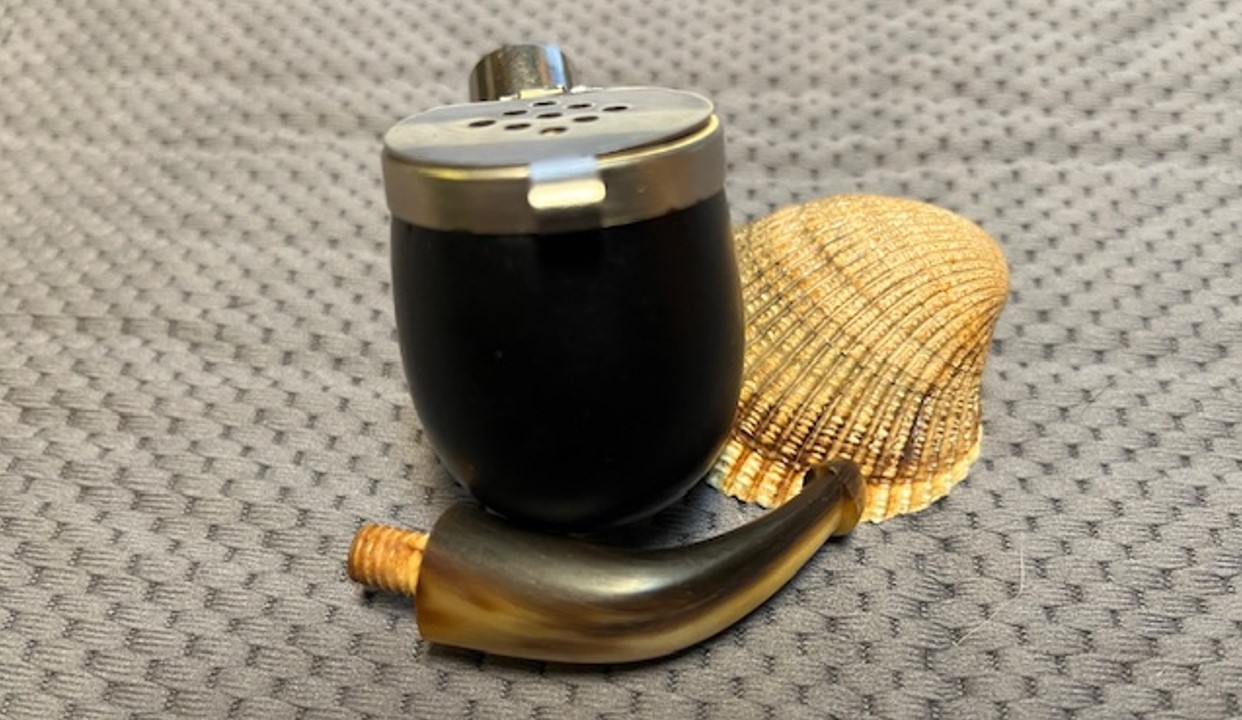 Palm44 | rebornpipes