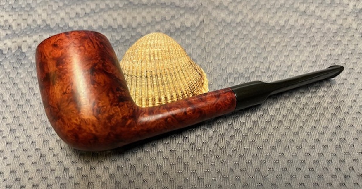 RM52 | rebornpipes