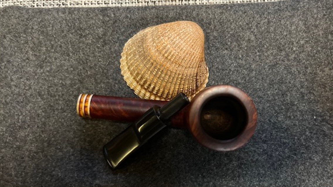 Rondo37 | rebornpipes