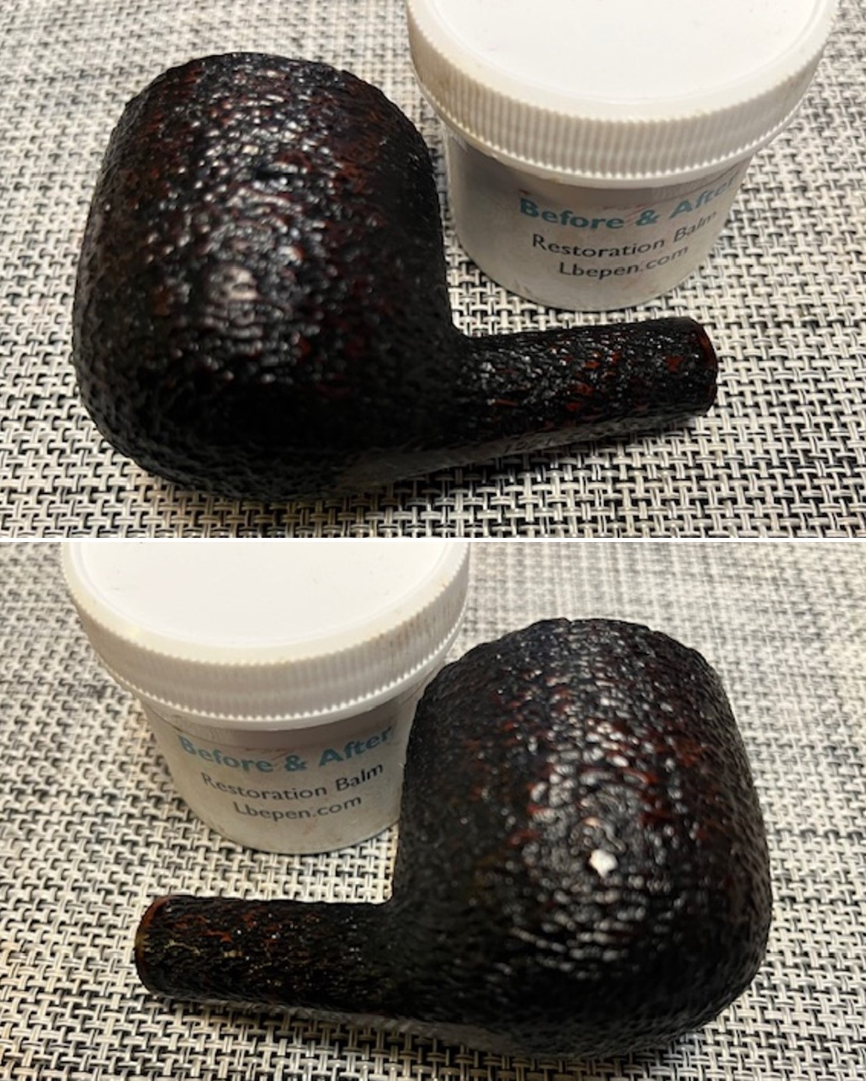 Antique15 | rebornpipes