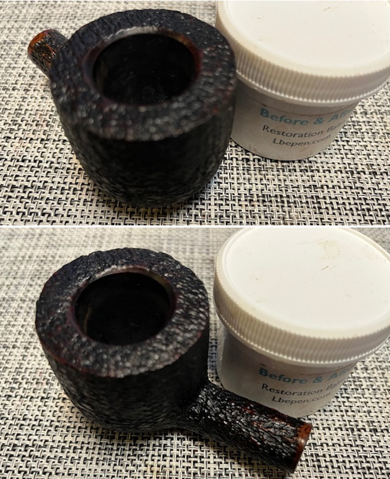 Antique17 | rebornpipes