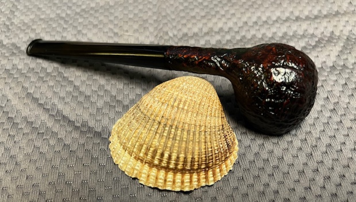 Apple31 | rebornpipes