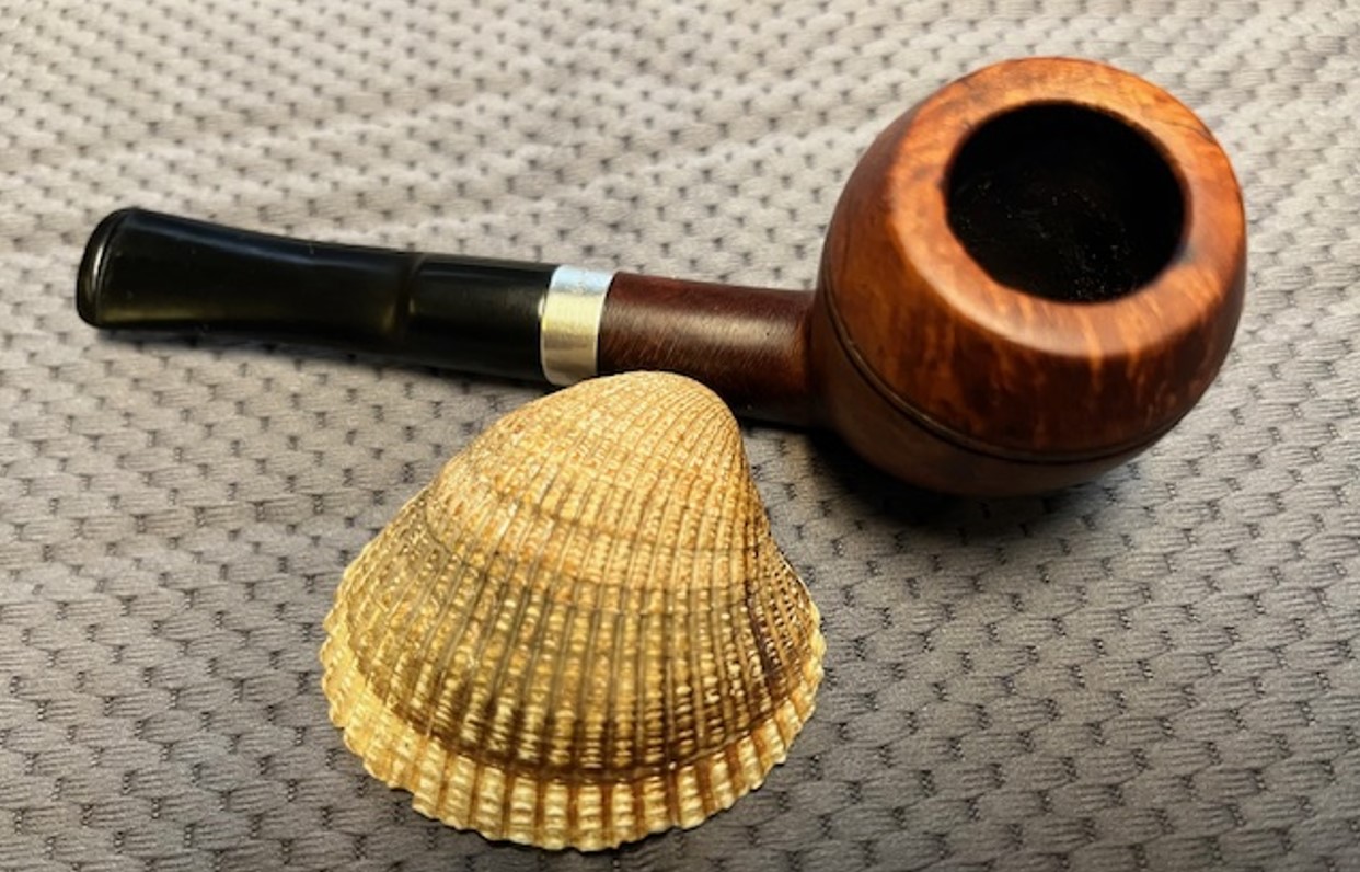 BBB29 | rebornpipes
