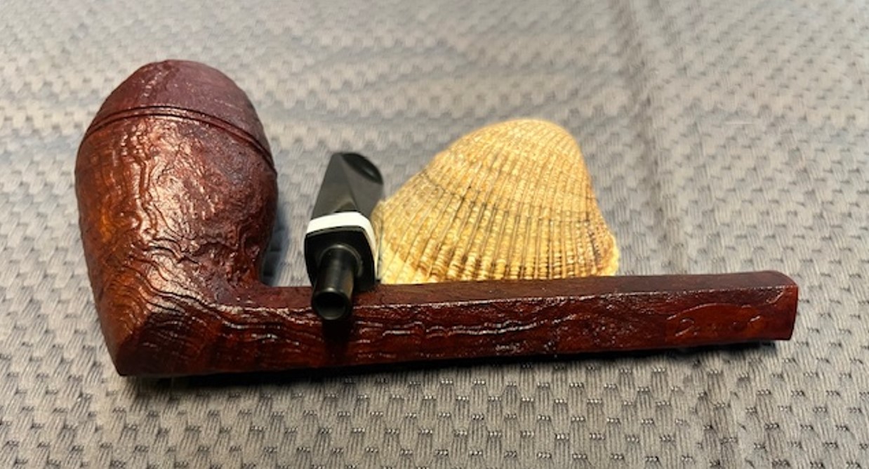 PIPES BY POLISH PIPE MAKERS | rebornpipes