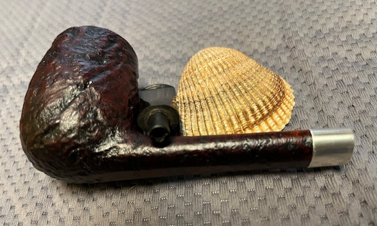 Canadian39 | rebornpipes