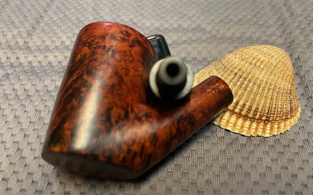 Cherry44 | rebornpipes