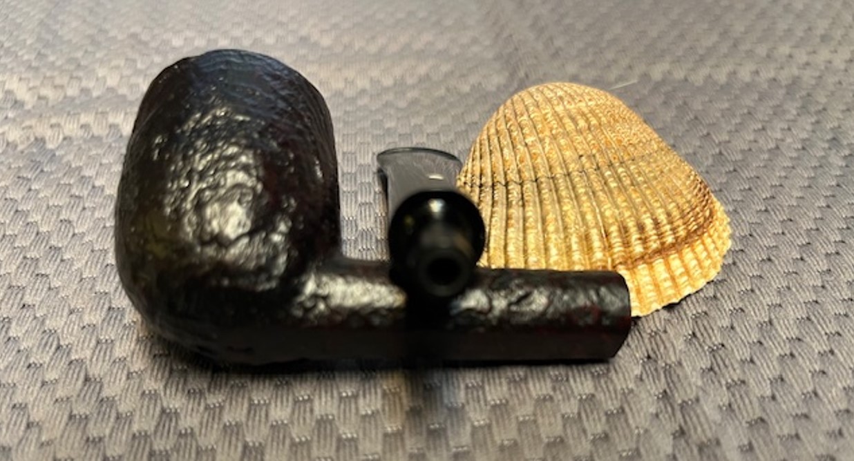 Dunhill37 | rebornpipes