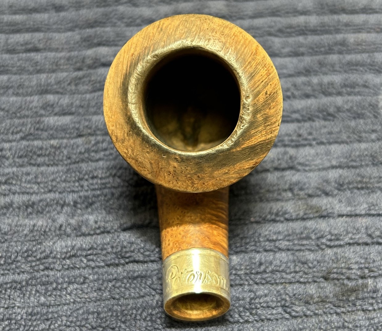 Flame26 | rebornpipes