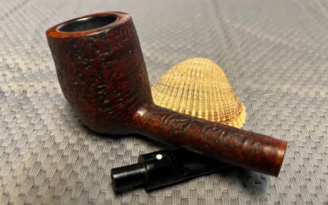 Lovat40 | rebornpipes