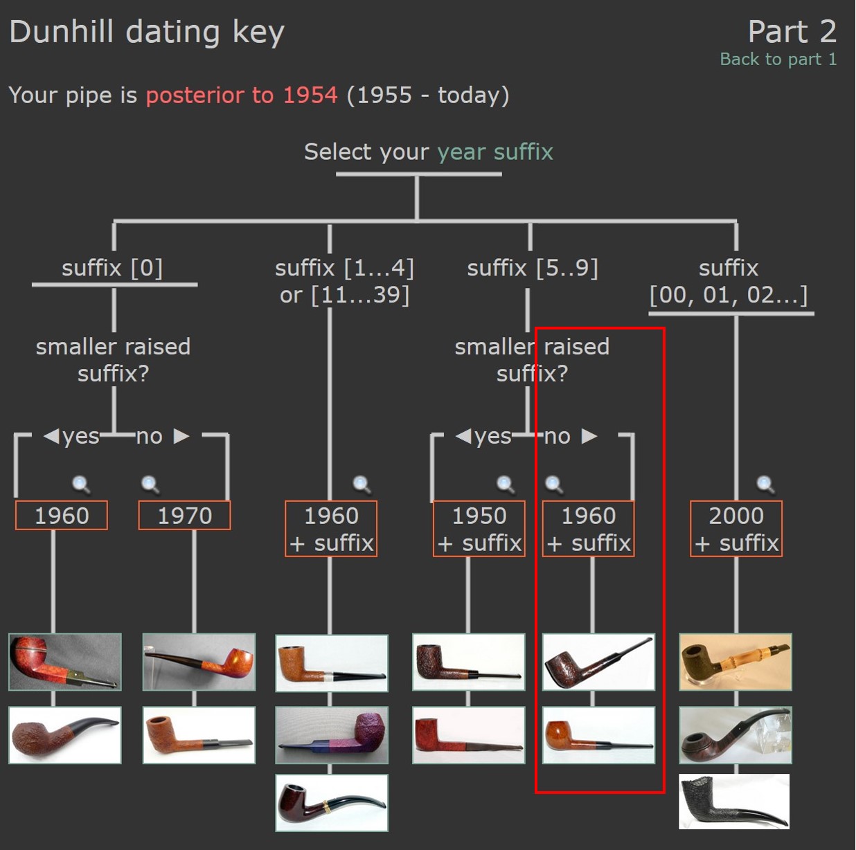 Shell11 | rebornpipes