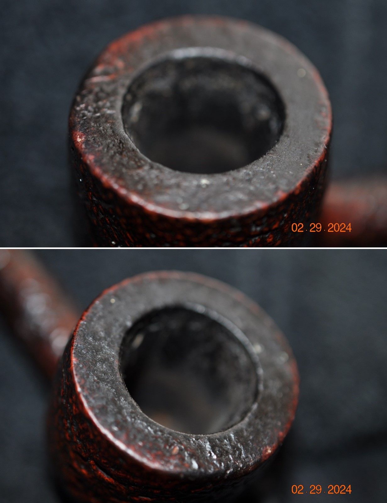 Shell3 | rebornpipes