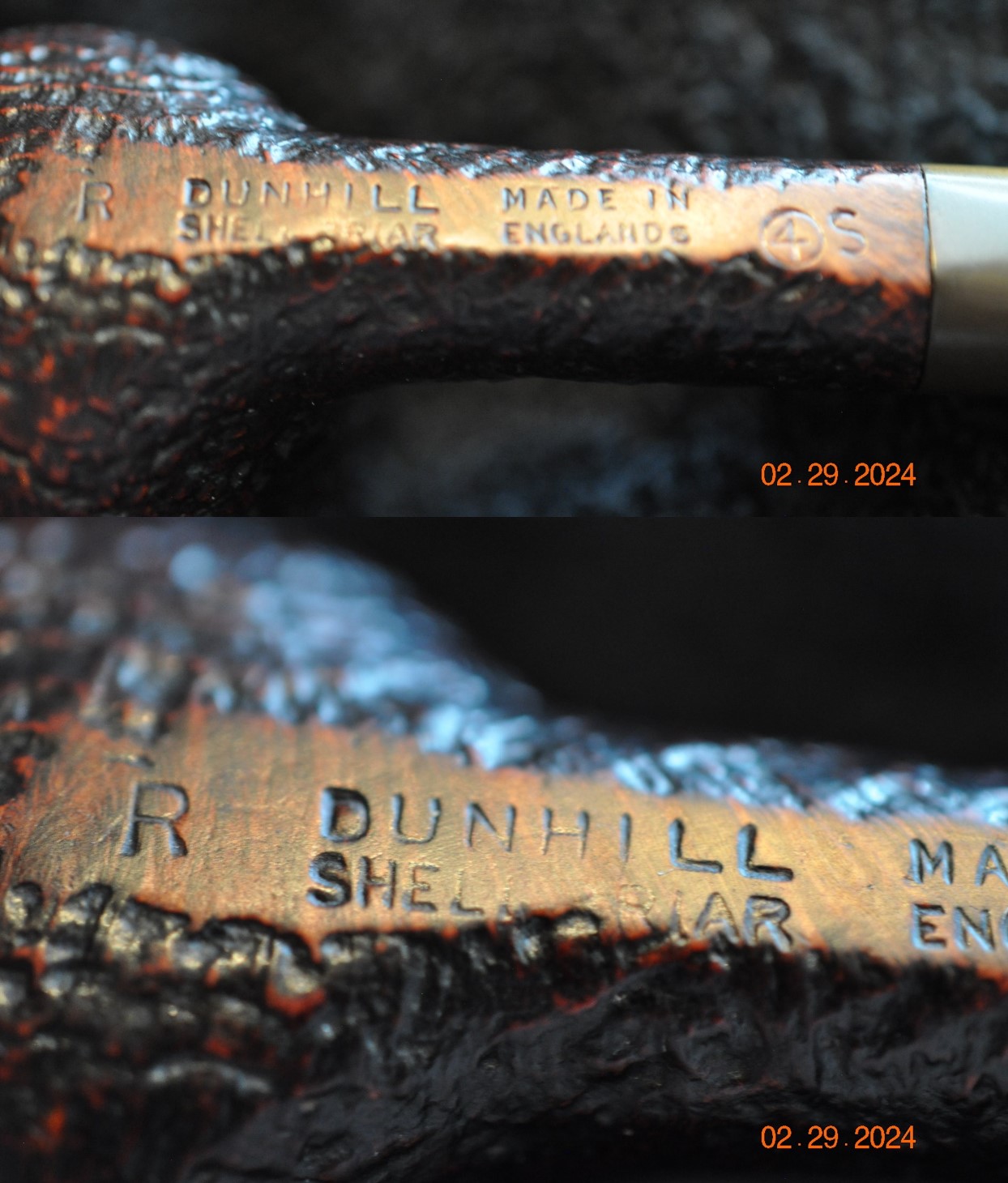 Shell8 | rebornpipes