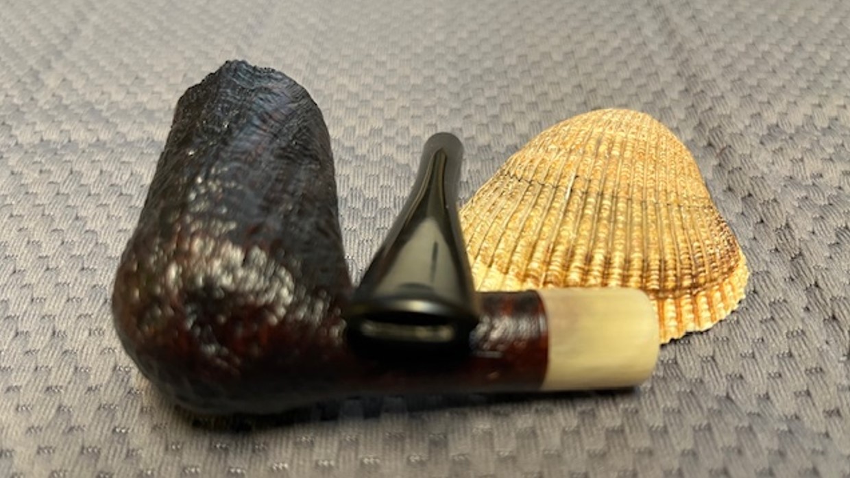 Stack26 | rebornpipes