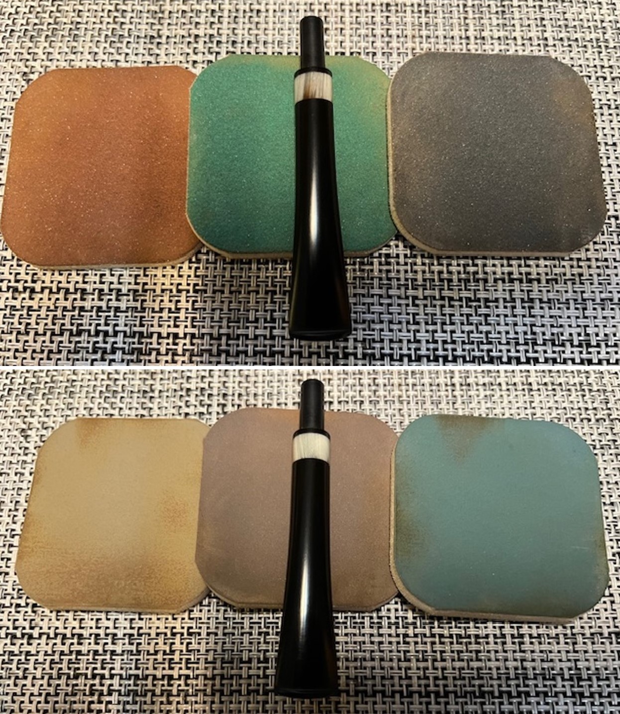 Stack9a | rebornpipes