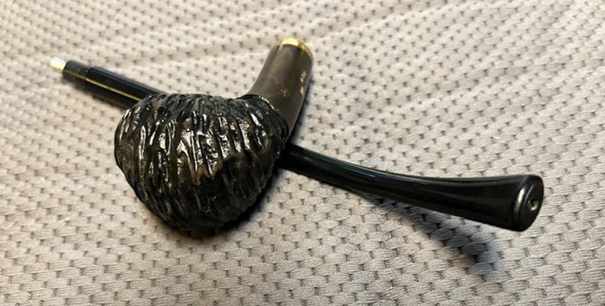 PIPES BY POLISH PIPE MAKERS | rebornpipes