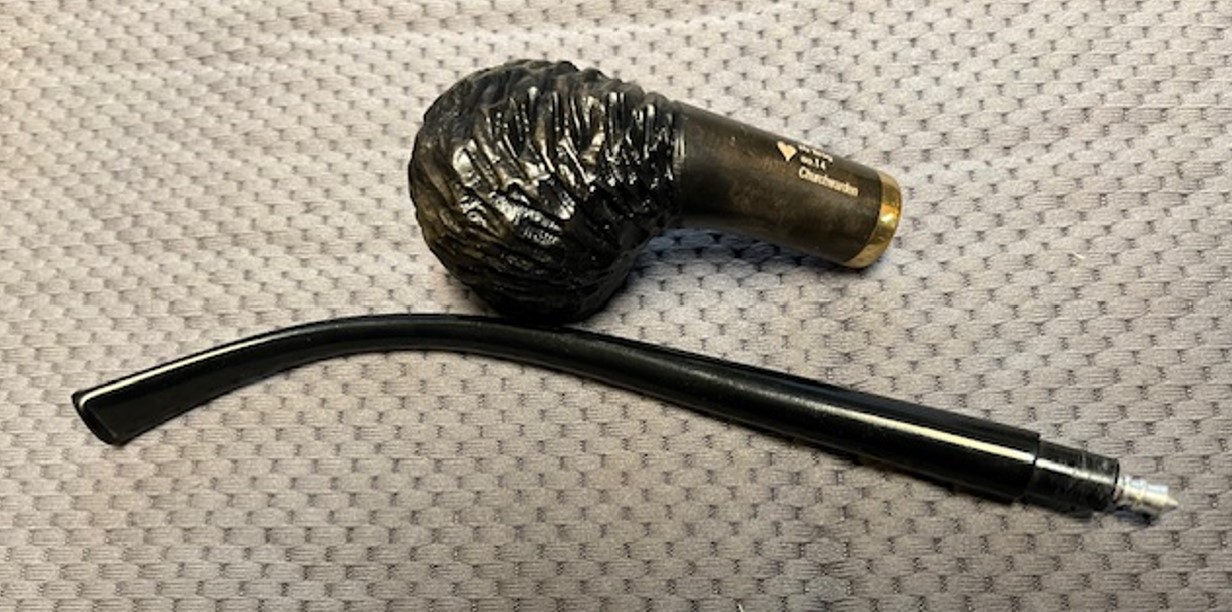 PIPES BY POLISH PIPE MAKERS | rebornpipes