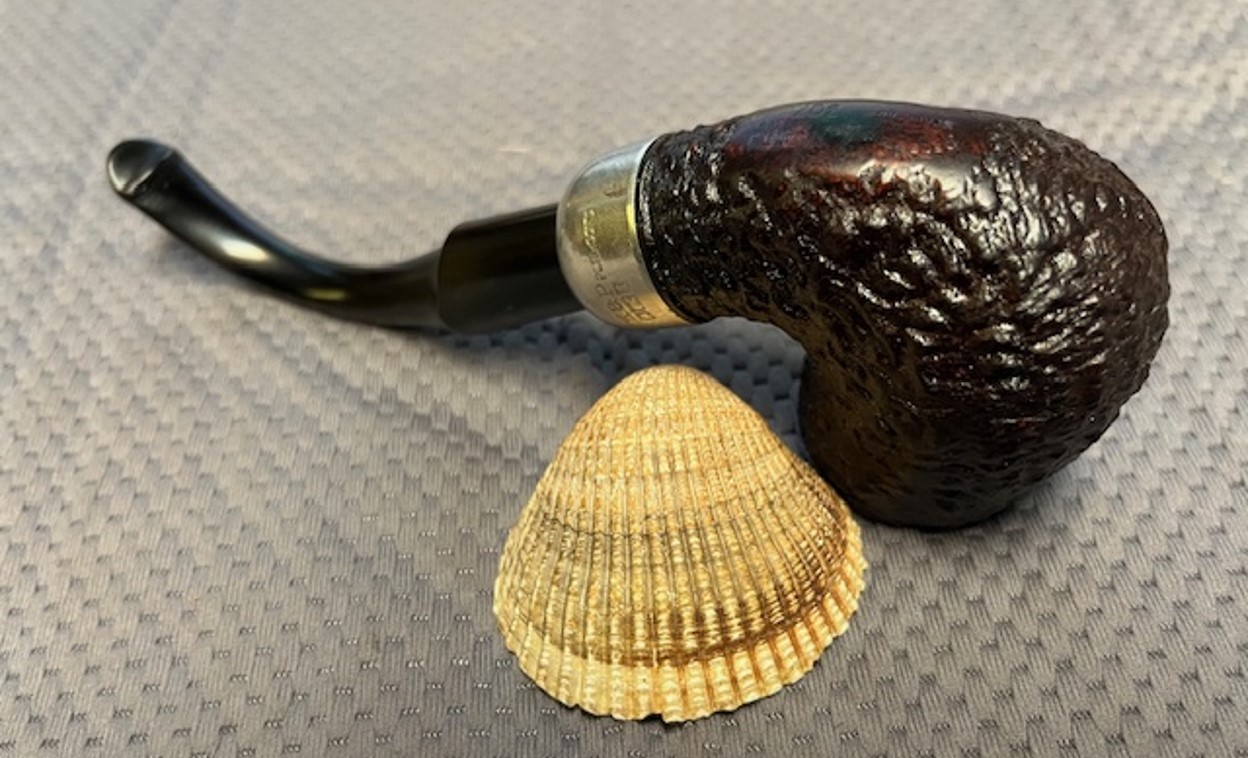 PIPES BY IRISH PIPEMAKING COMPANIES | rebornpipes