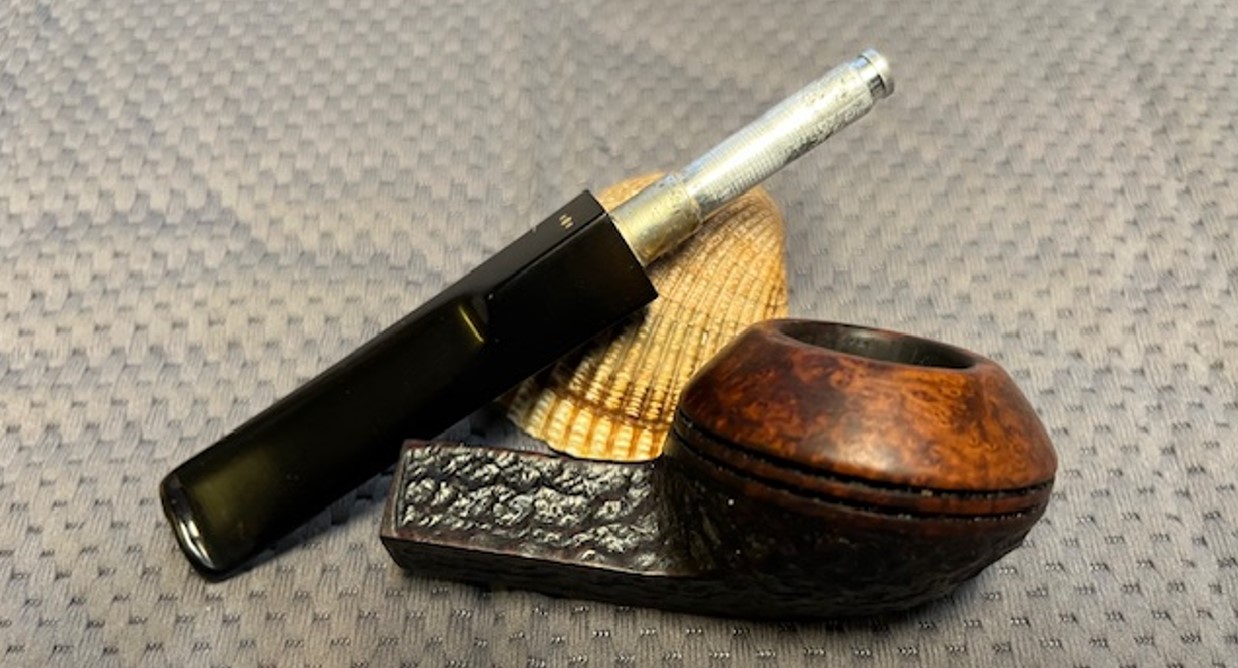PIPES MADE BY CANADIAN PIPEMAKERS | rebornpipes