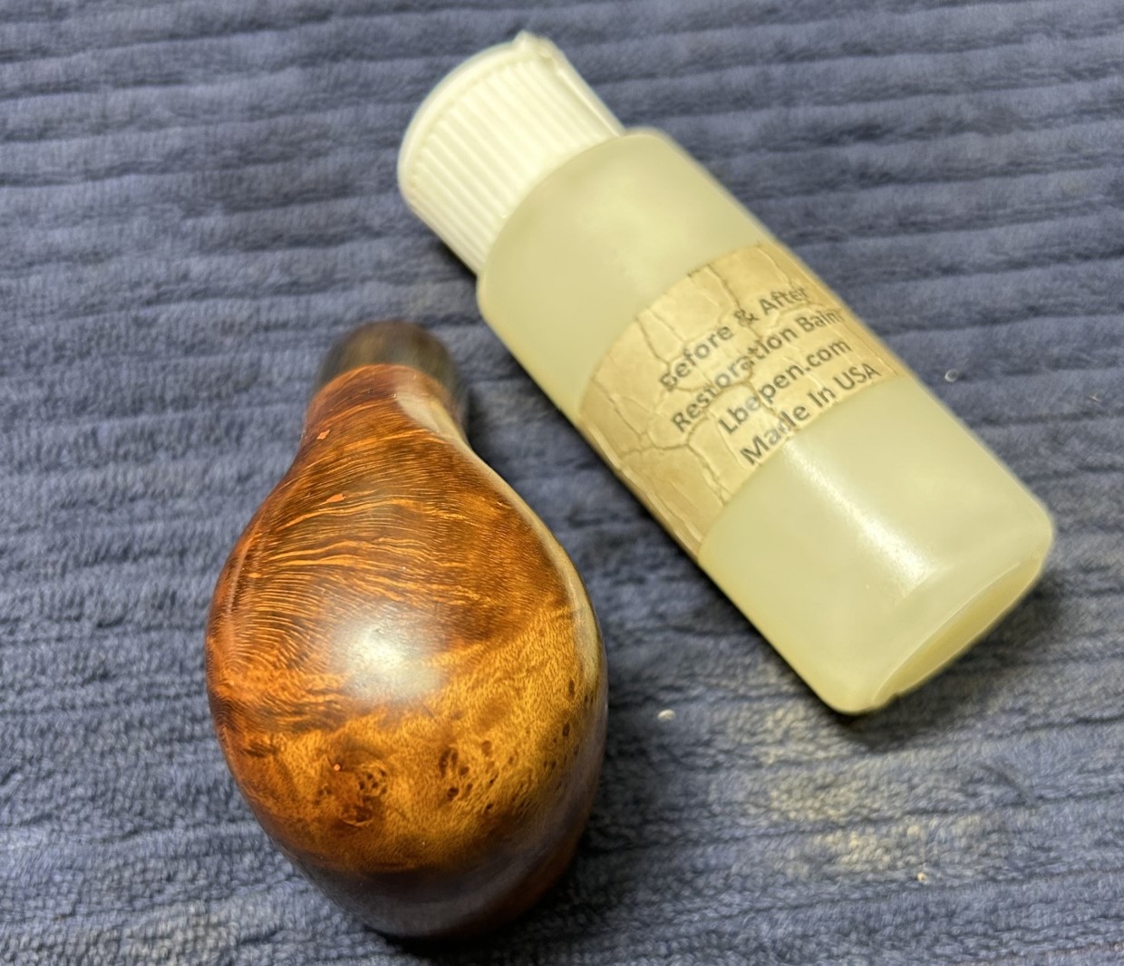 Crack15 | rebornpipes