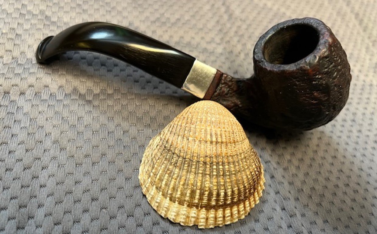 Diamond29 | rebornpipes