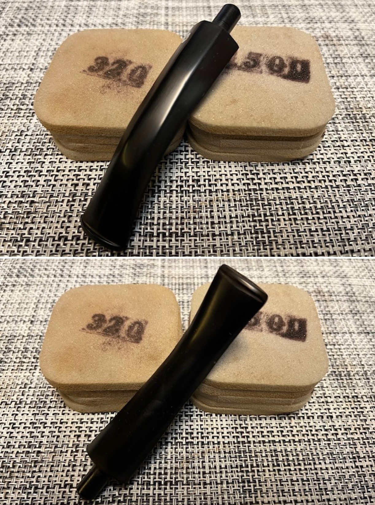 Jeantet28 | rebornpipes