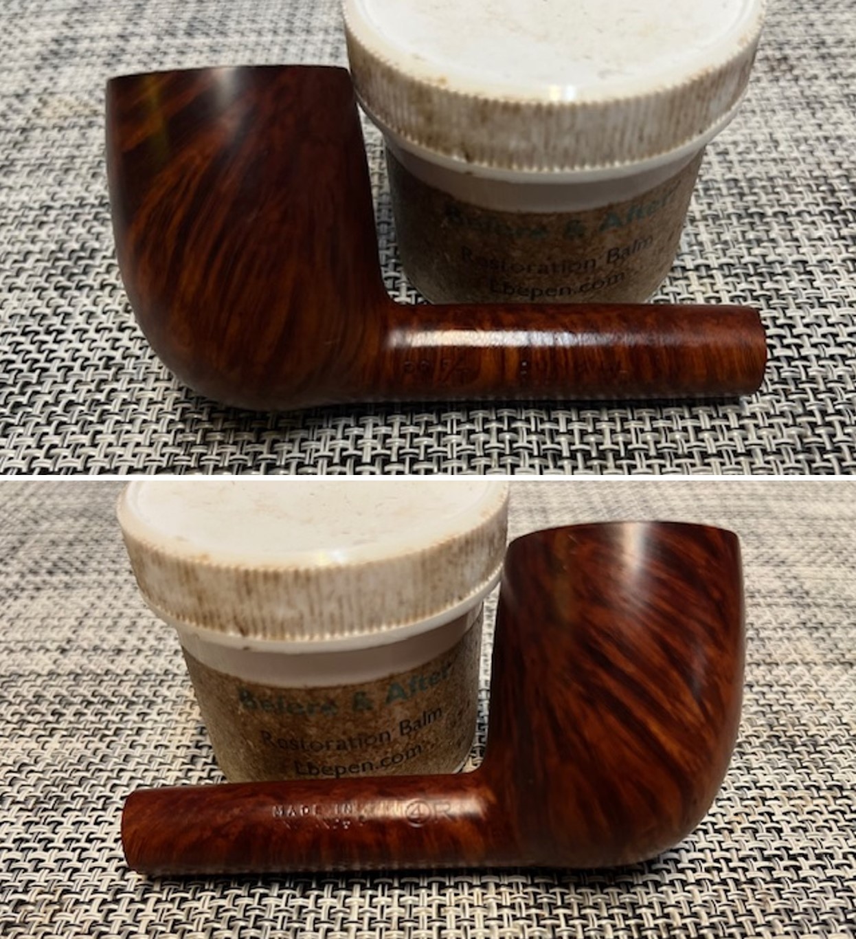 Liverpool25 | rebornpipes