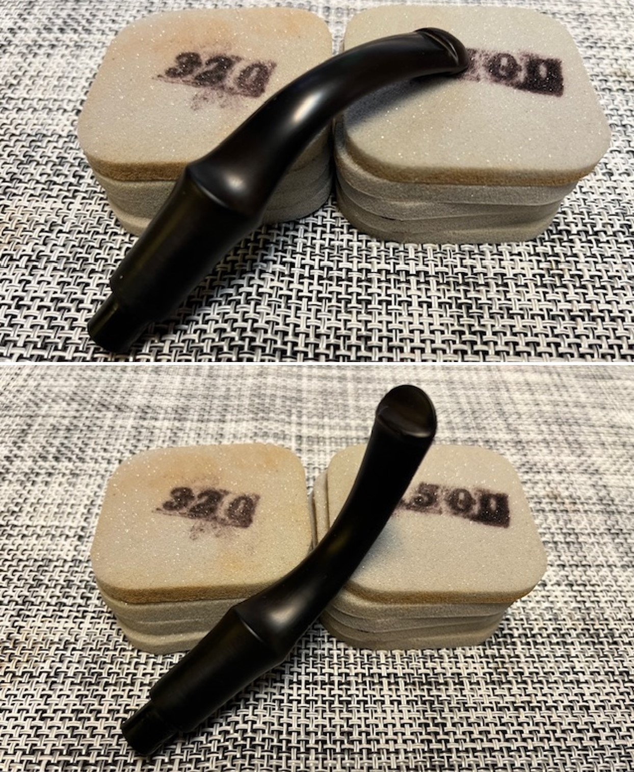 Pete28 | rebornpipes