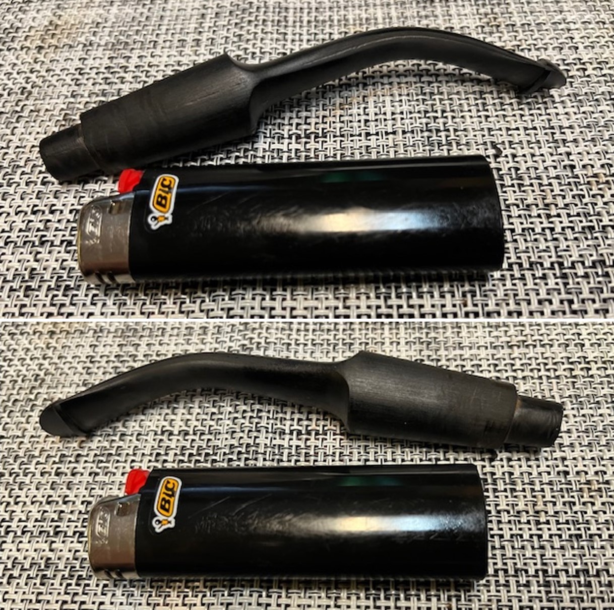 Pete29 | rebornpipes