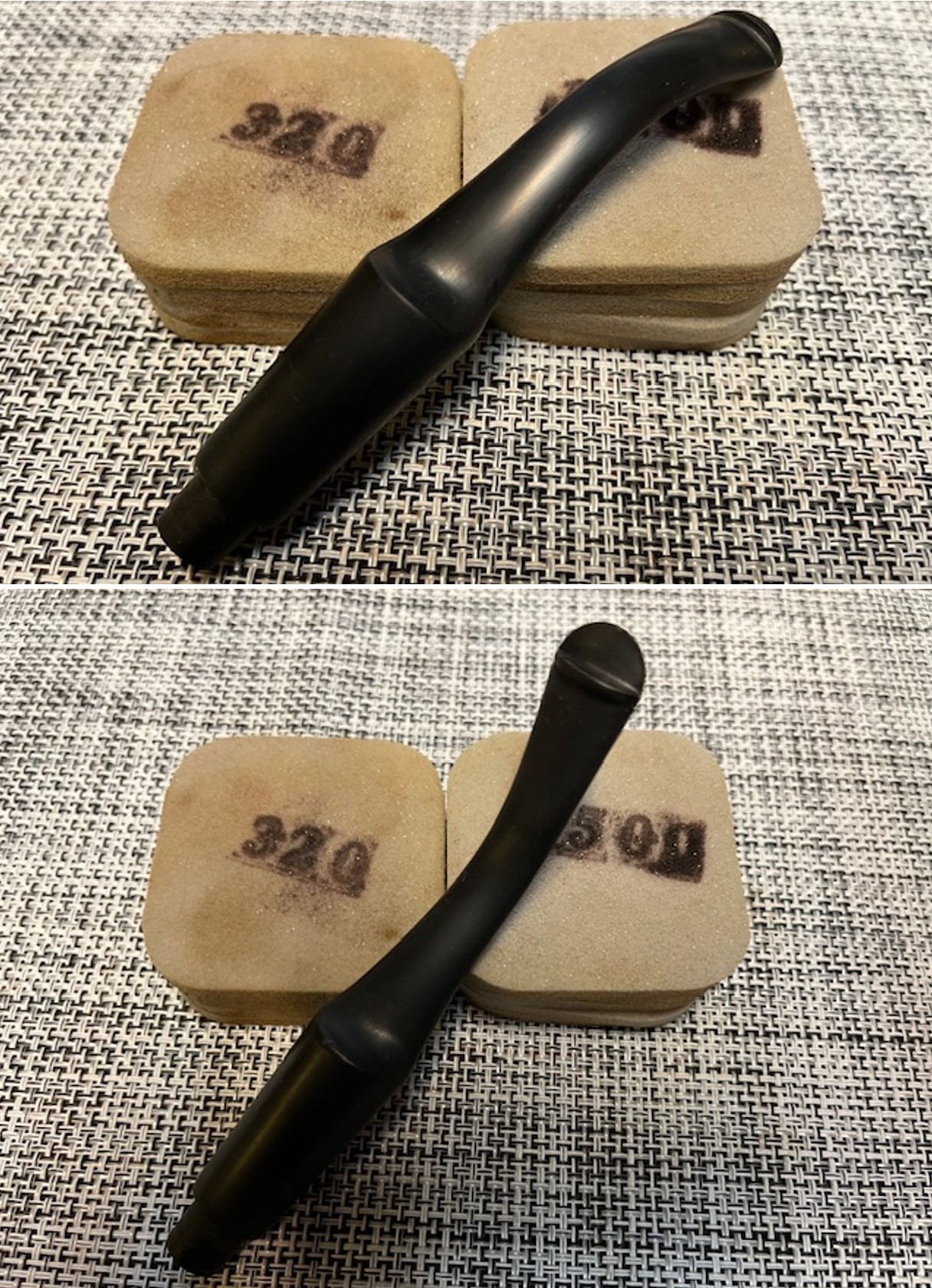 Pete32 | rebornpipes