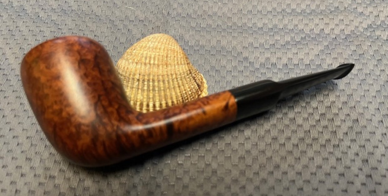 PIPES MADE BY DANISH PIPEMAKING COMPANIES | rebornpipes