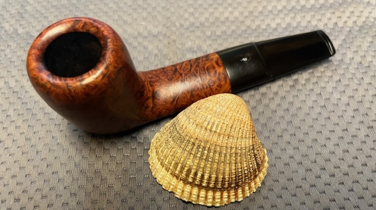 PIPES MADE BY DANISH PIPEMAKING COMPANIES | rebornpipes