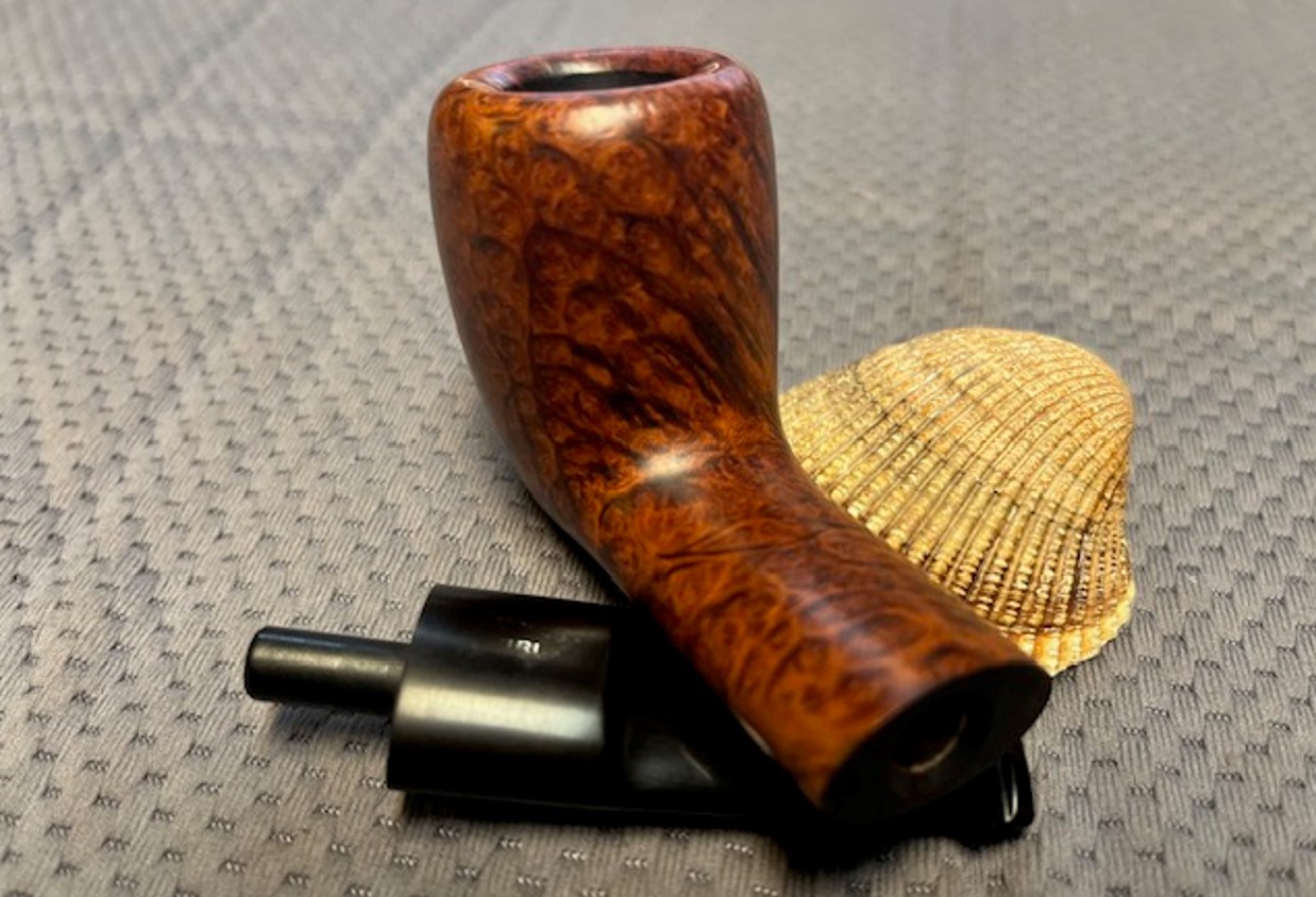 PIPES MADE BY DANISH PIPEMAKING COMPANIES | rebornpipes