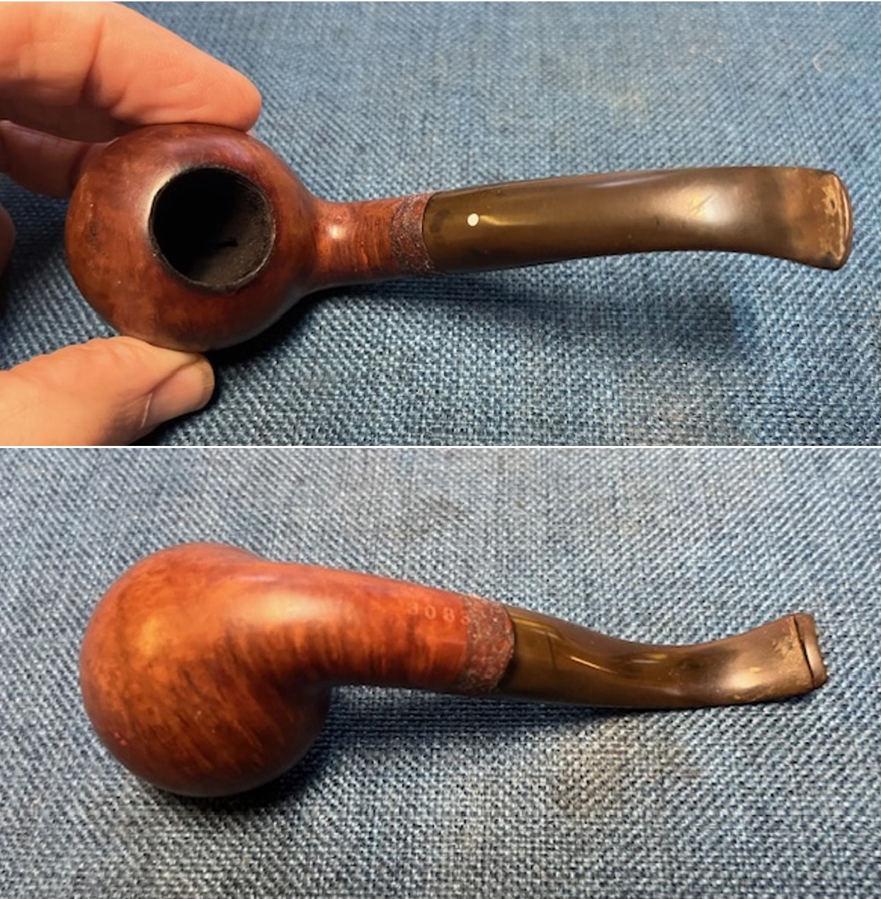 Ball3 | rebornpipes
