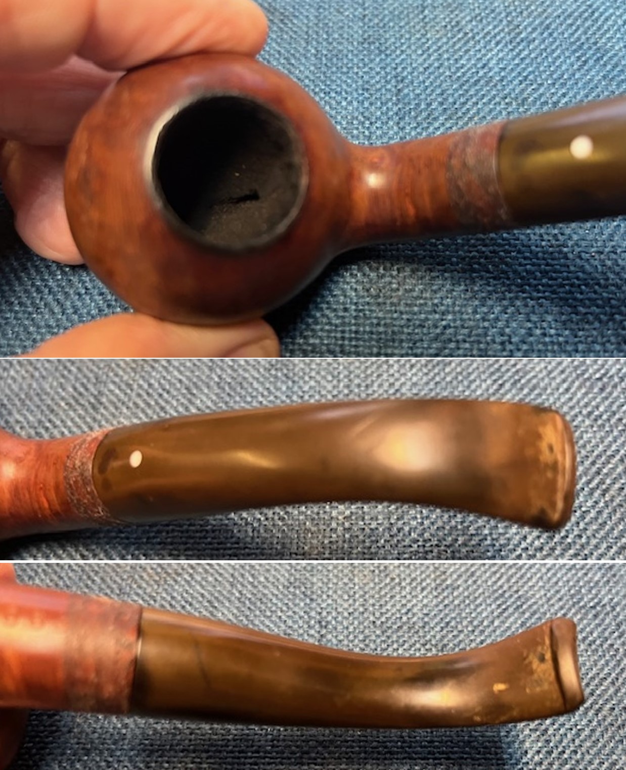 Ball4 | rebornpipes