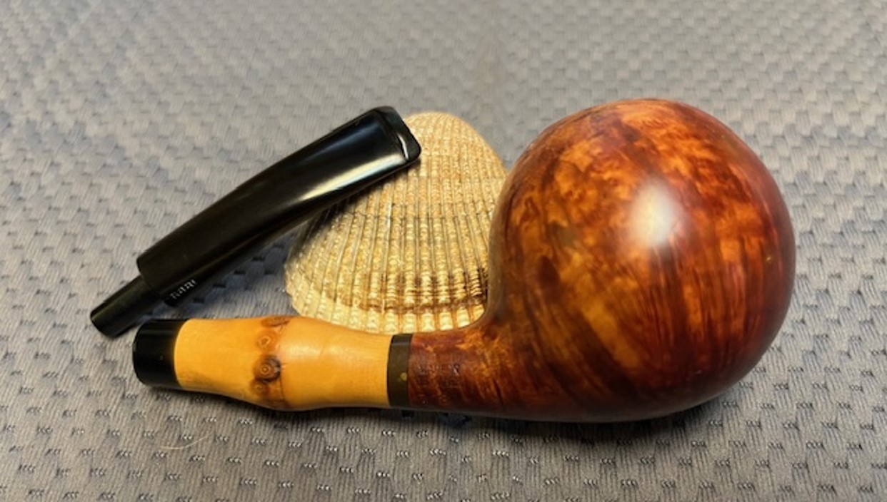Bari39 | rebornpipes