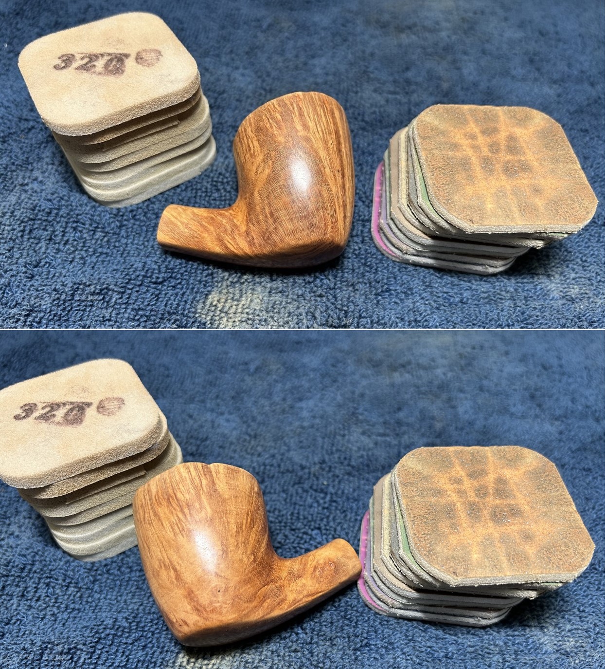 Danish20 | rebornpipes