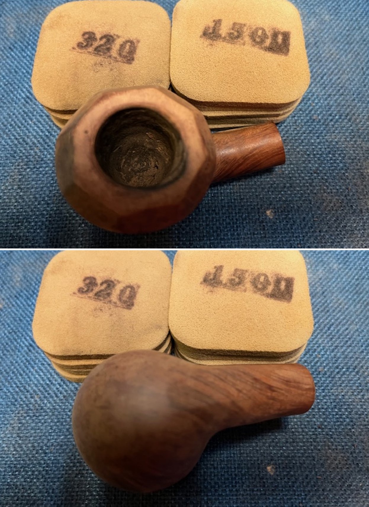 Rhod20 | rebornpipes