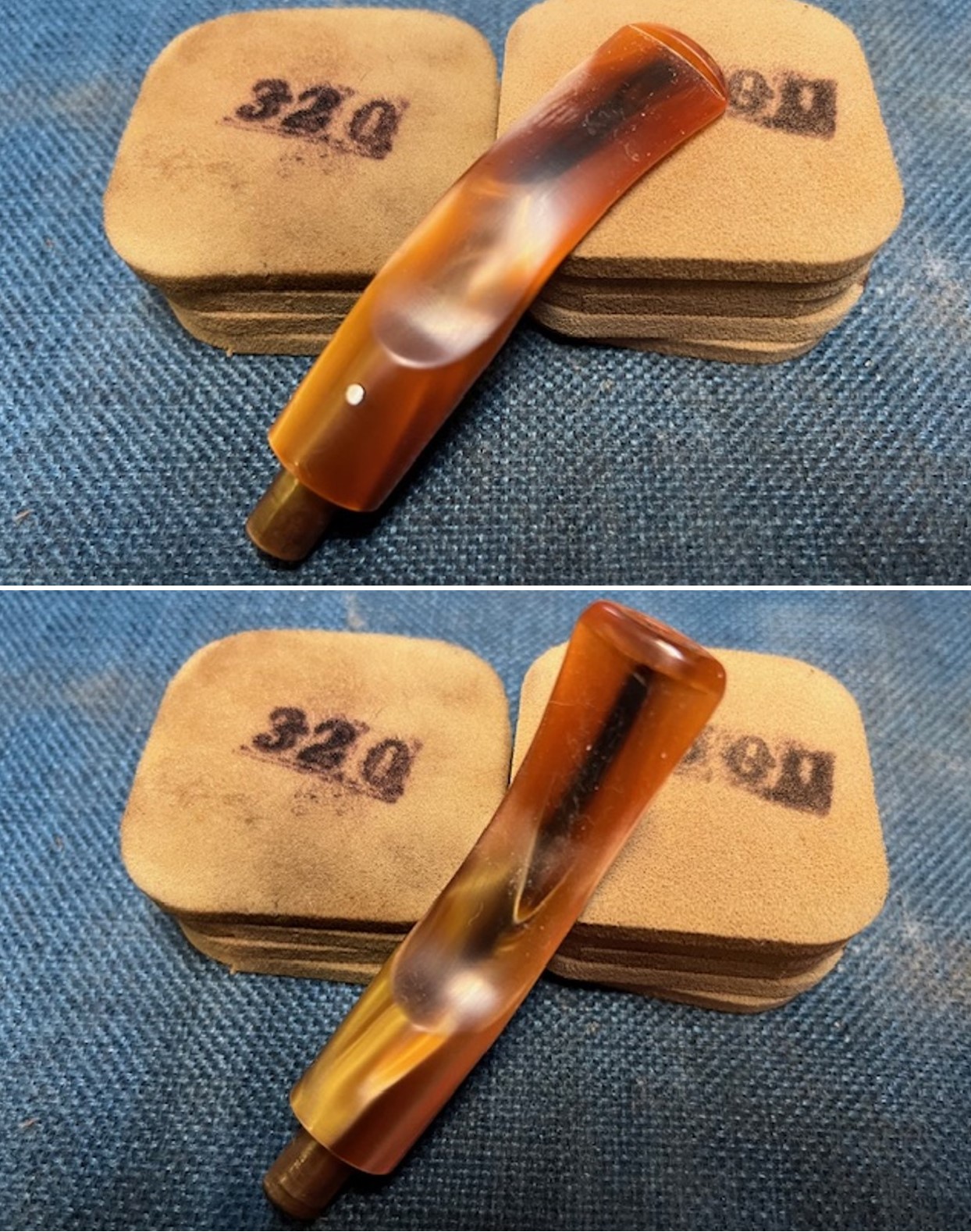 Rhod35 | rebornpipes