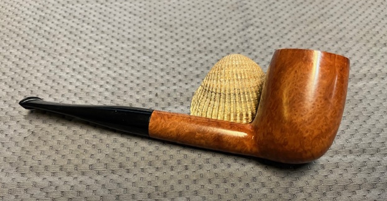 PIPES FROM VARIOUS MAKERS – CZECH, BELGIAN, GERMAN, HUNGARIAN, ISRAELI ...