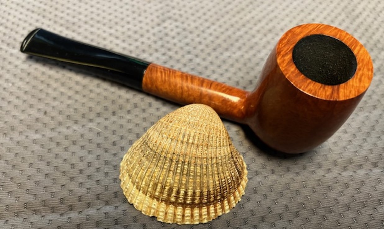 PIPES FROM VARIOUS MAKERS – CZECH, BELGIAN, GERMAN, HUNGARIAN, ISRAELI ...