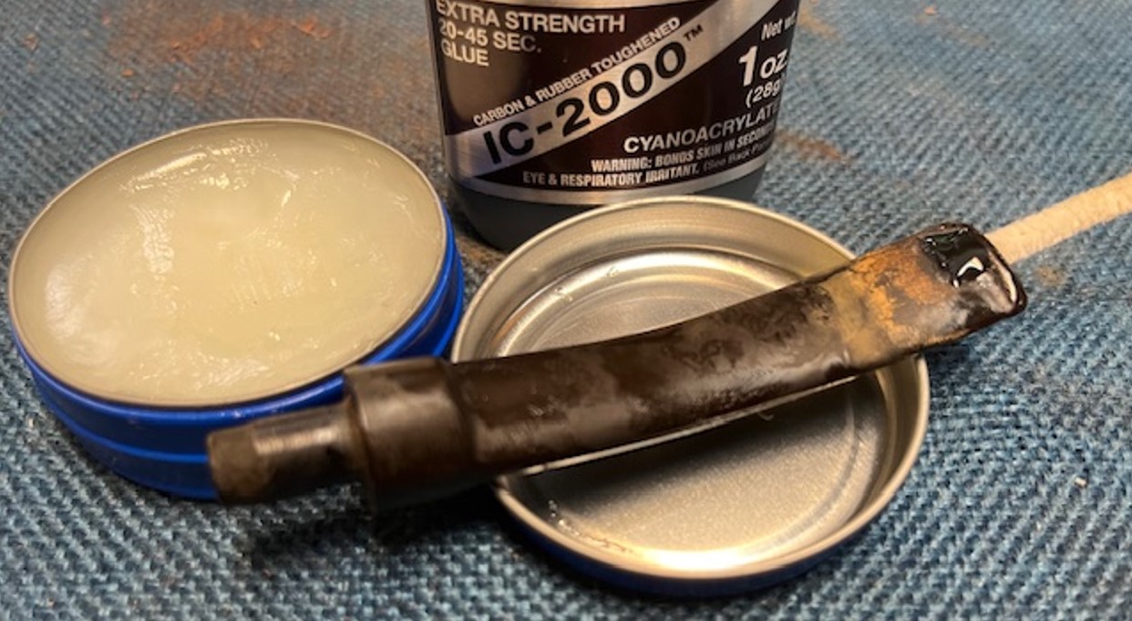 Astleys22 | rebornpipes