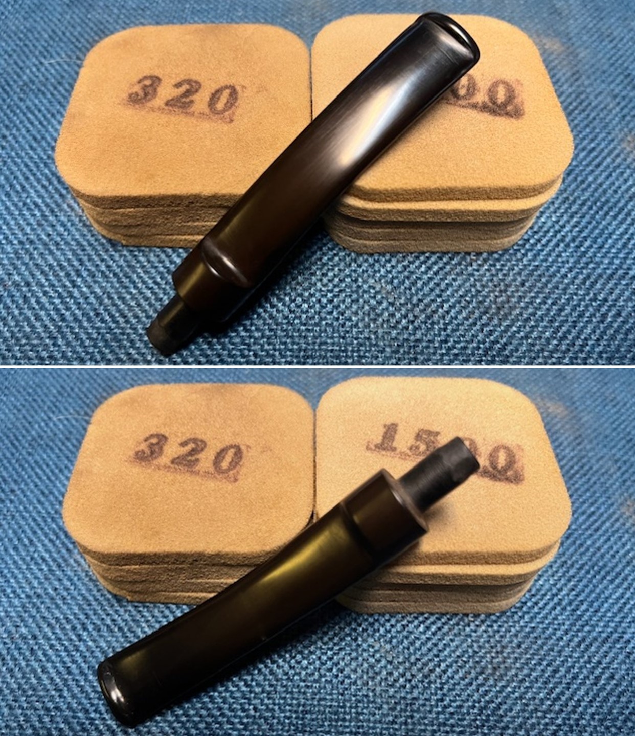 Astleys26 | rebornpipes