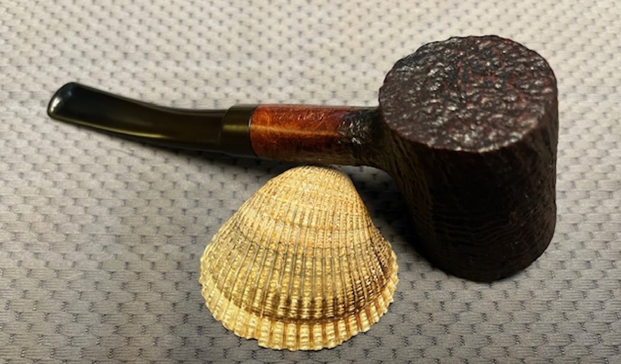 Astleys34 | rebornpipes