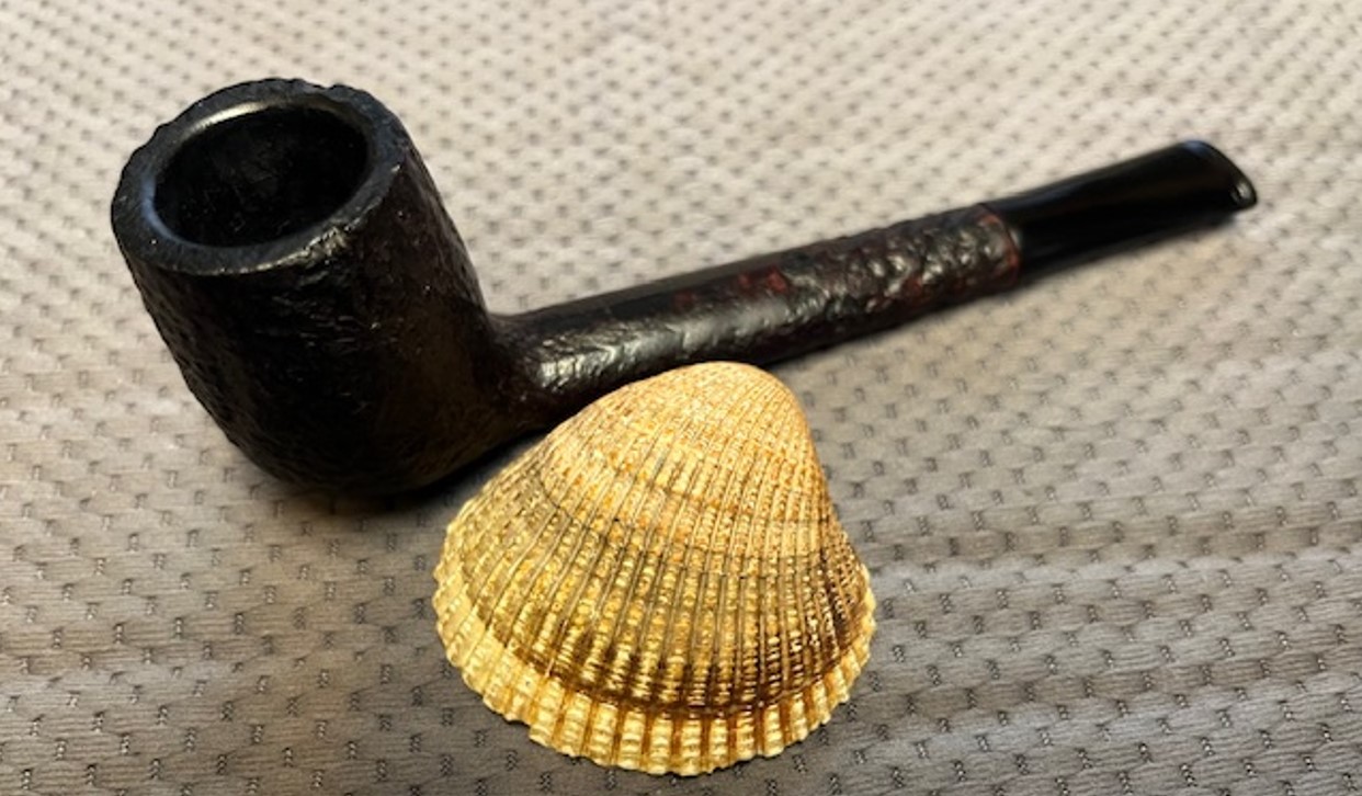 BBB29 | rebornpipes