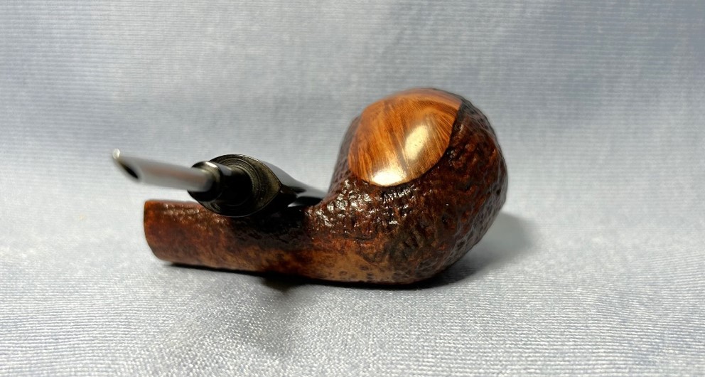 PIPES FROM VARIOUS MAKERS – CZECH, BELGIAN, GERMAN, HUNGARIAN, ISRAELI ...