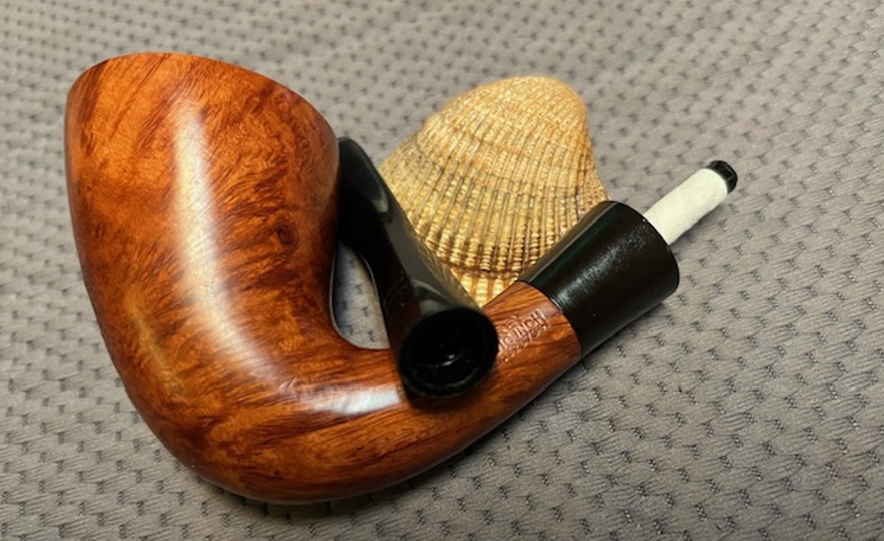 Carey52 | rebornpipes