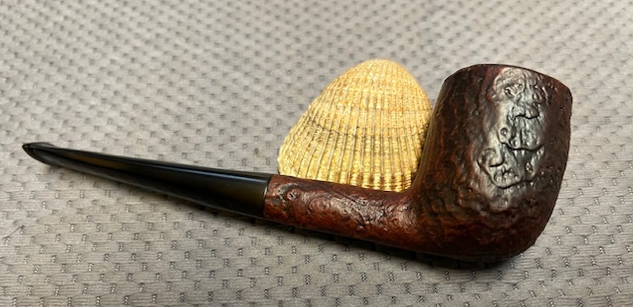 Dunhill30 | rebornpipes