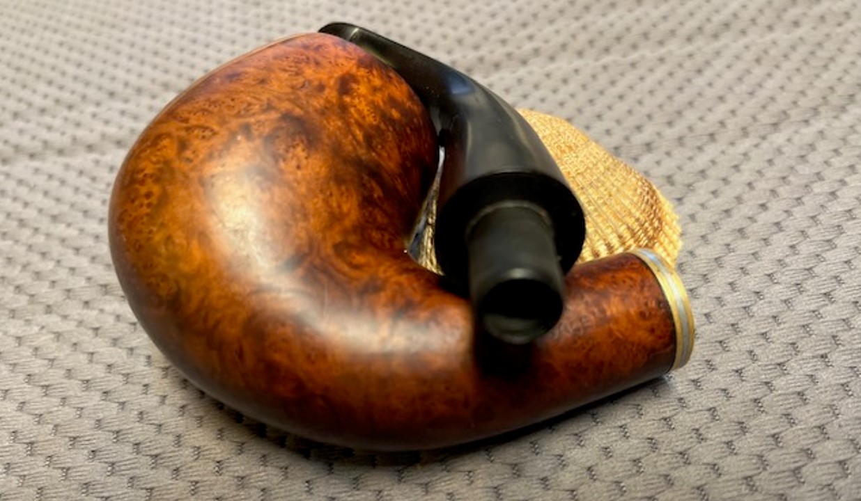 Kinsale41 | rebornpipes
